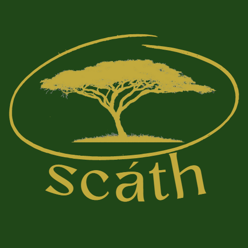 scath.eu